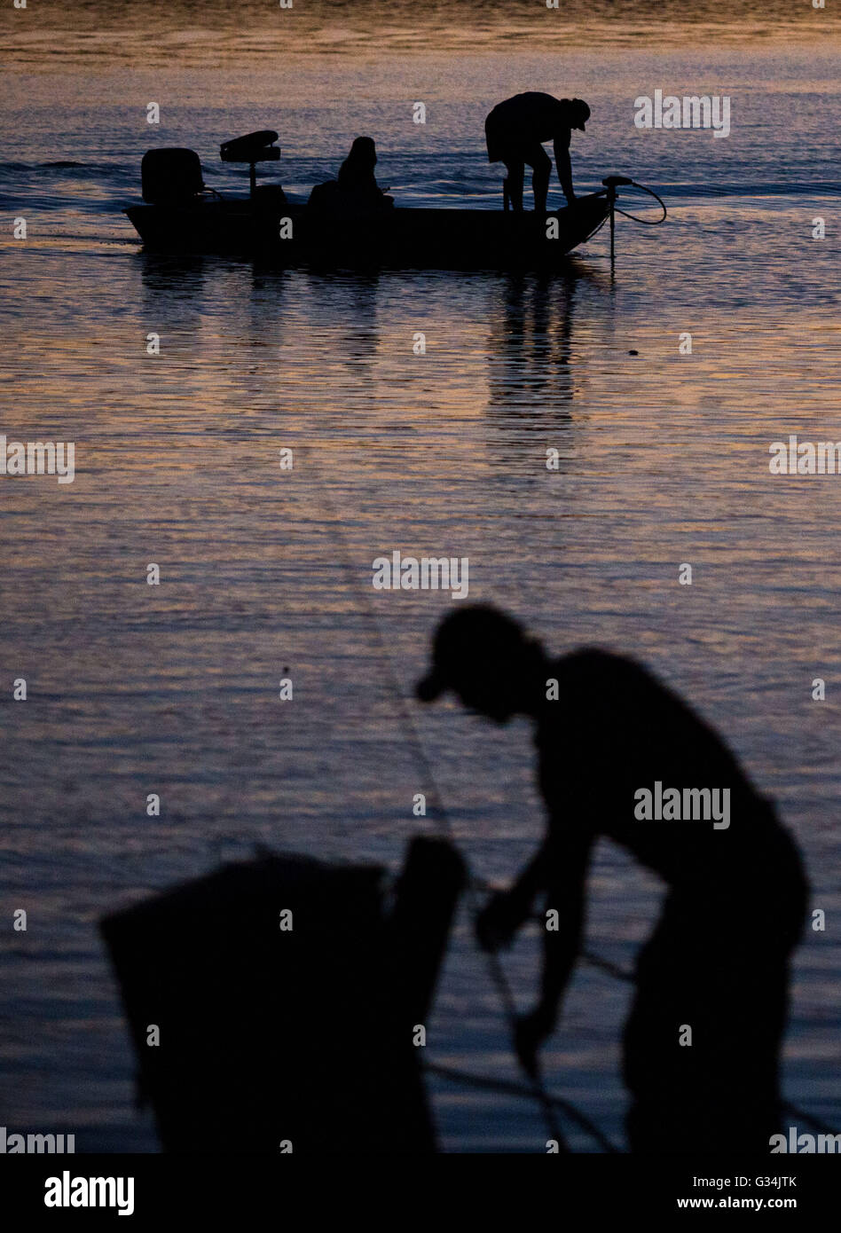 Acworth High Resolution Stock Photography and Images - Alamy