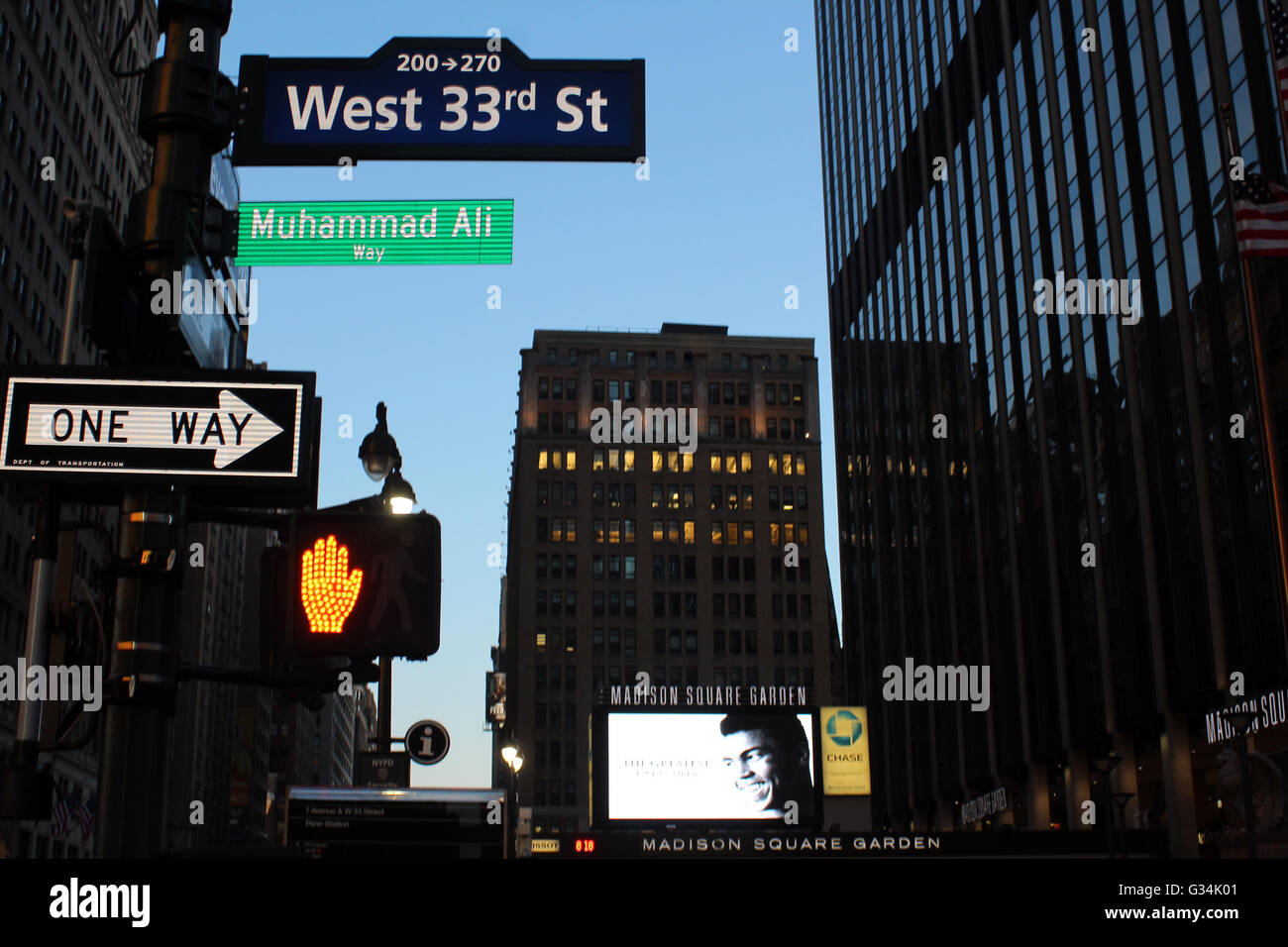 Matches ali hi-res stock photography and images - Alamy