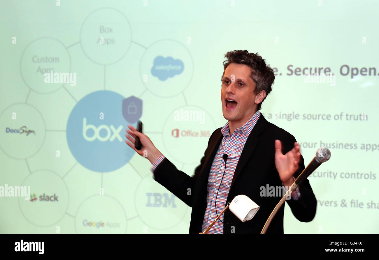 Levie hi-res stock photography and images - Alamy