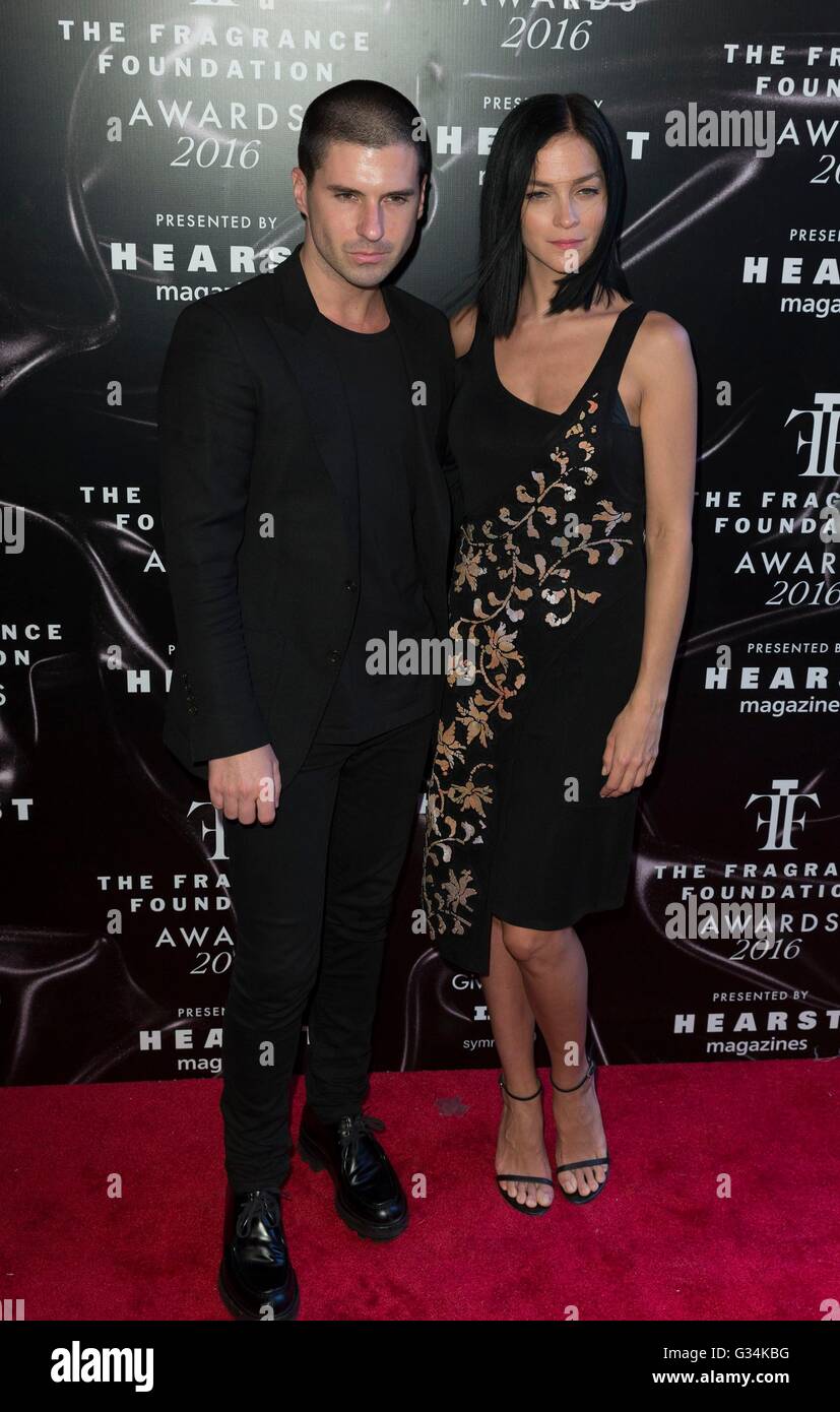 Leigh guest hi-res stock photography and images - Alamy