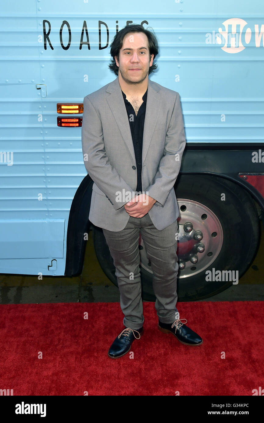 Kultur ace hi-res stock photography and images - Alamy