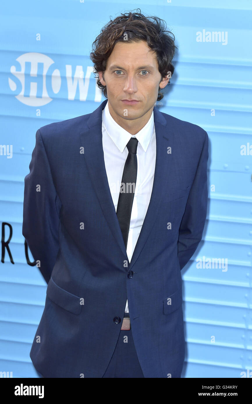 Kultur ace hi-res stock photography and images - Alamy