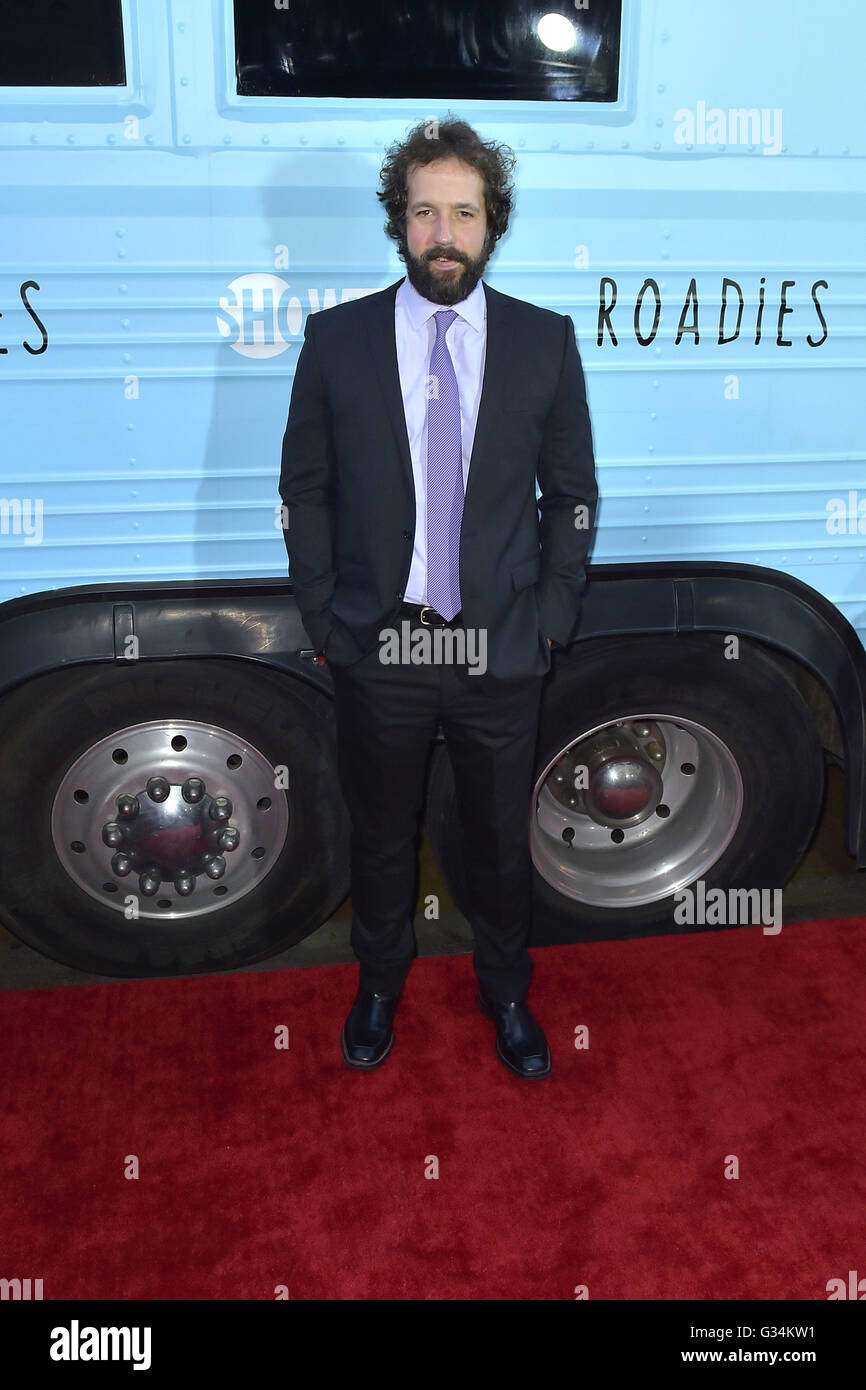 Peter cambor hi-res stock photography and images - Alamy