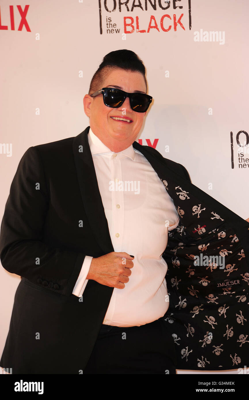 Berlin, Germany. 7th June, 2016. US-american actress and cast member ...