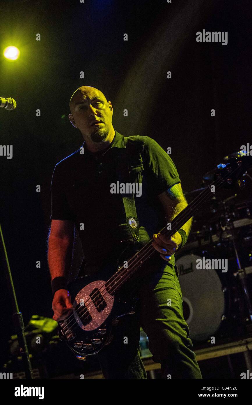 Aaron bruch hi-res stock photography and images - Alamy