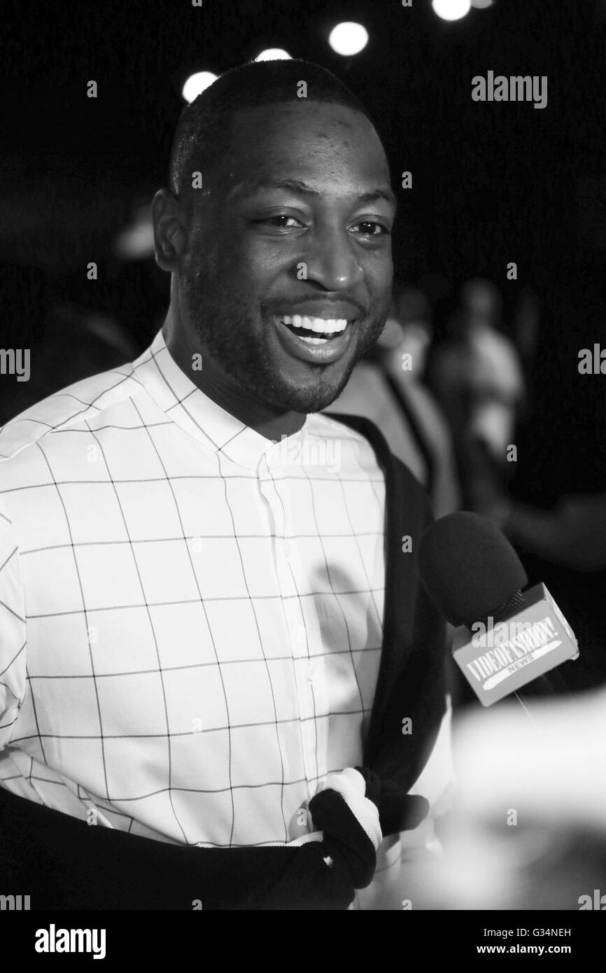 Live runway Black and White Stock Photos & Images - Alamy