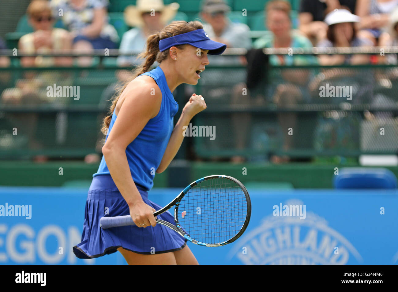Michelle tennis two hi-res stock photography and images - Alamy