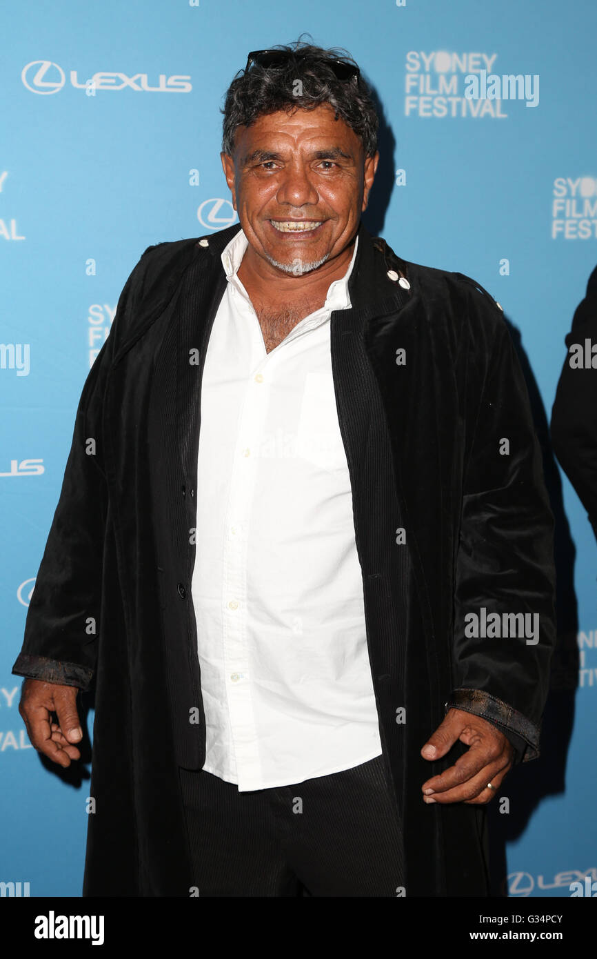 Tom e lewis hi-res stock photography and images - Alamy