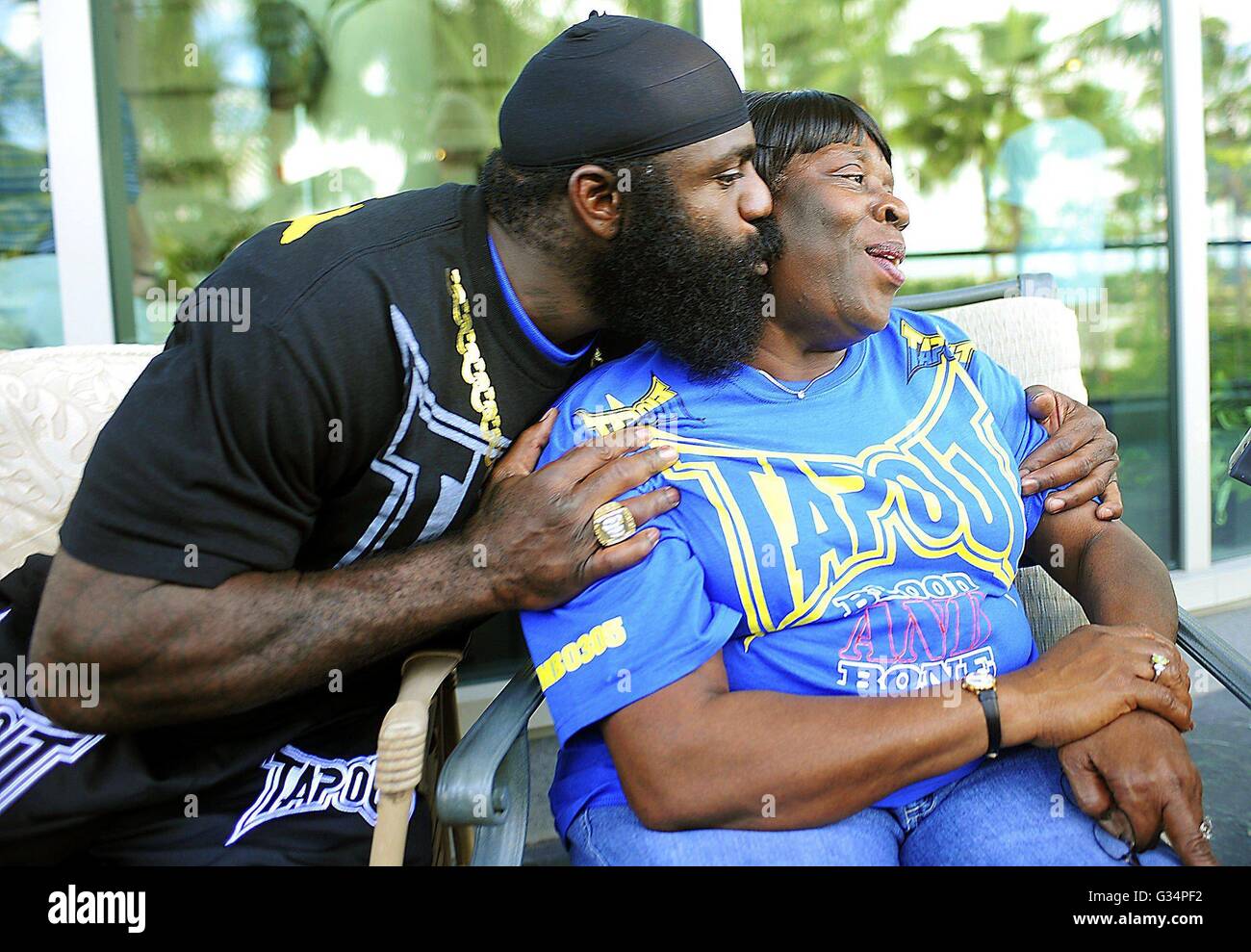 September 30, 2008 - Sunrise, FL - Florida, USA - United States - (RO ...