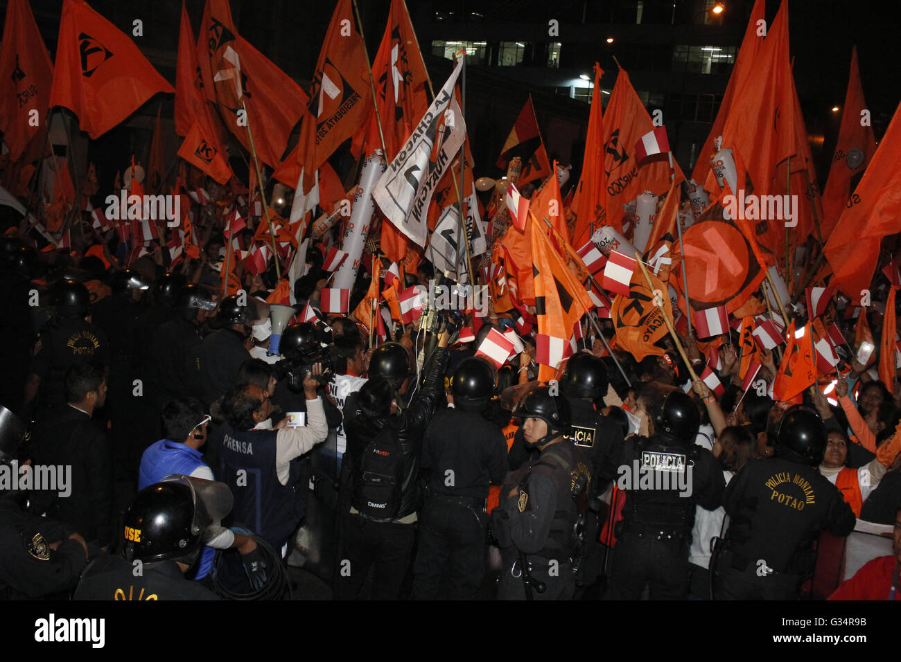 97 1 High Resolution Stock Photography and Images - Alamy