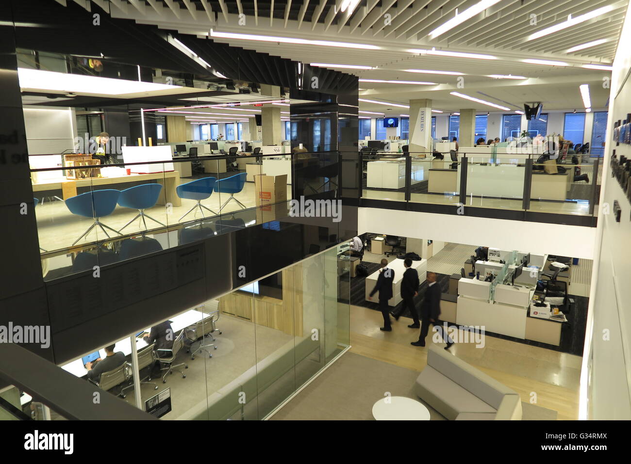 The washington post newspaper building hi-res stock photography and ...