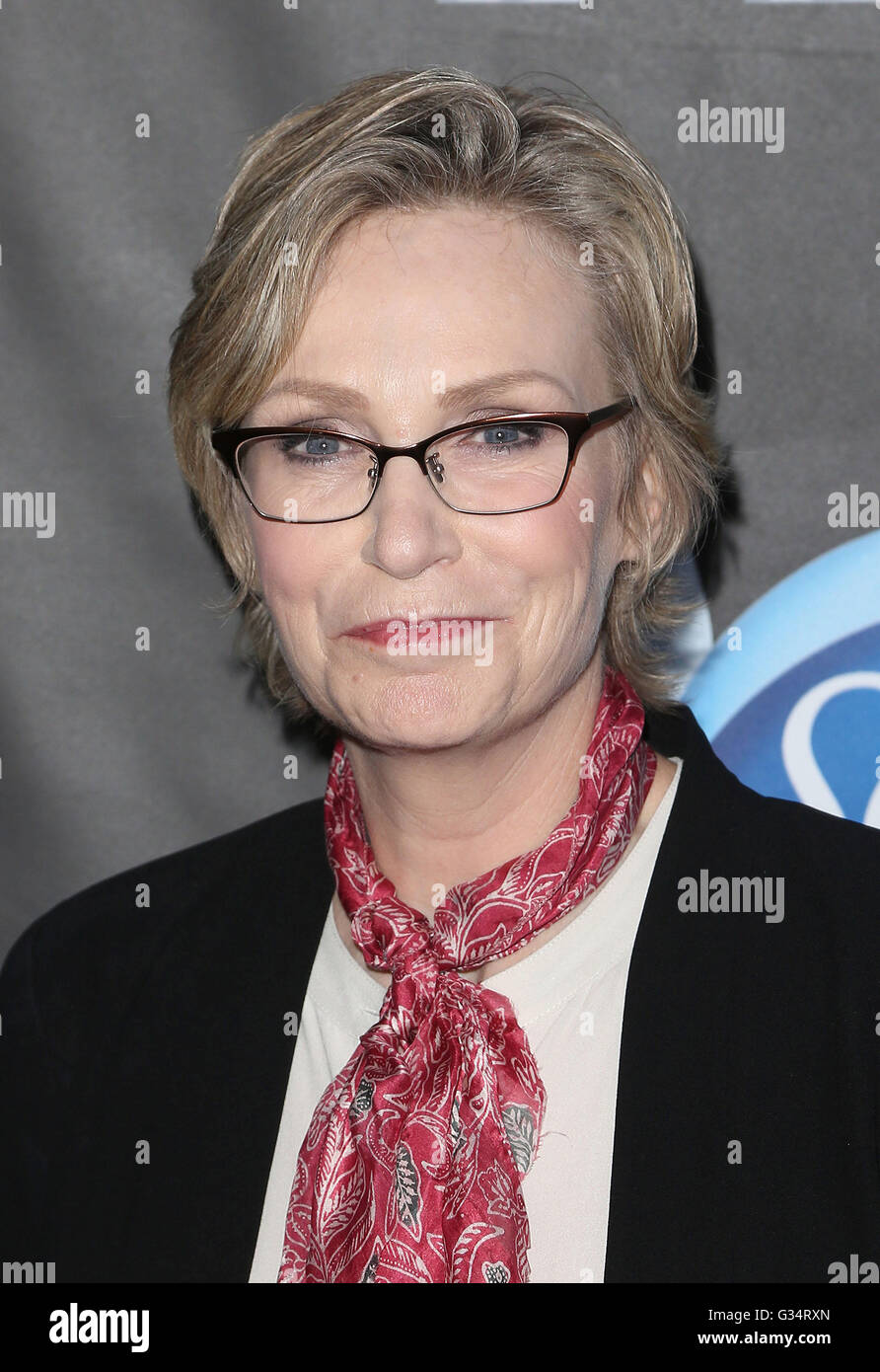 Jane mccarthy hi-res stock photography and images - Alamy