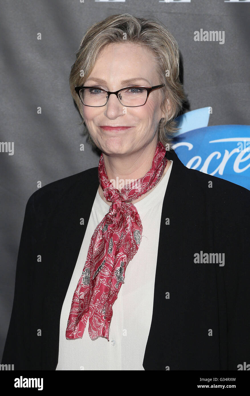 Jane mccarthy hi-res stock photography and images - Alamy