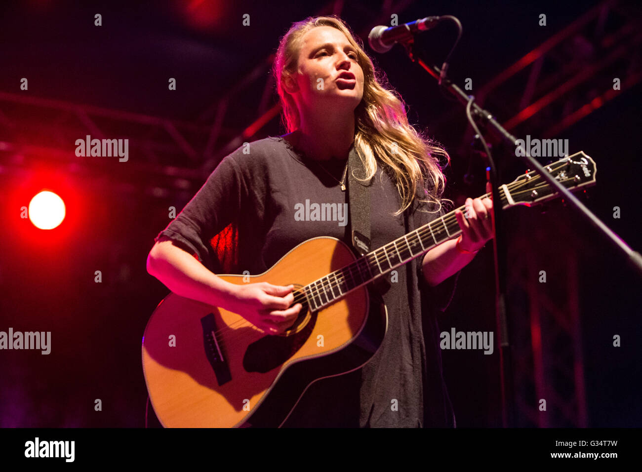 Corrin Stock Photos & Corrin Stock Images - Alamy