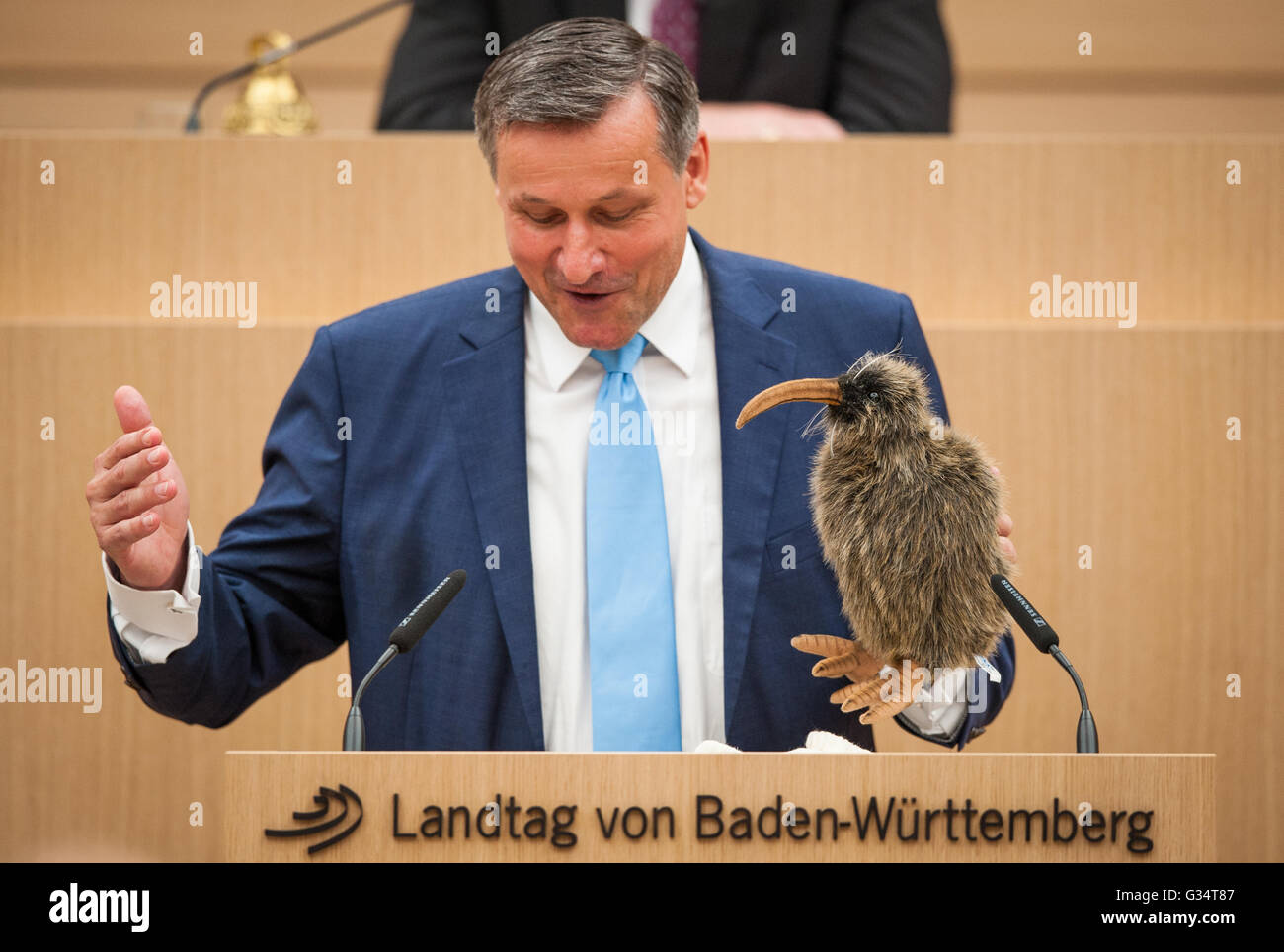 Ruelke hi-res stock photography and images - Alamy