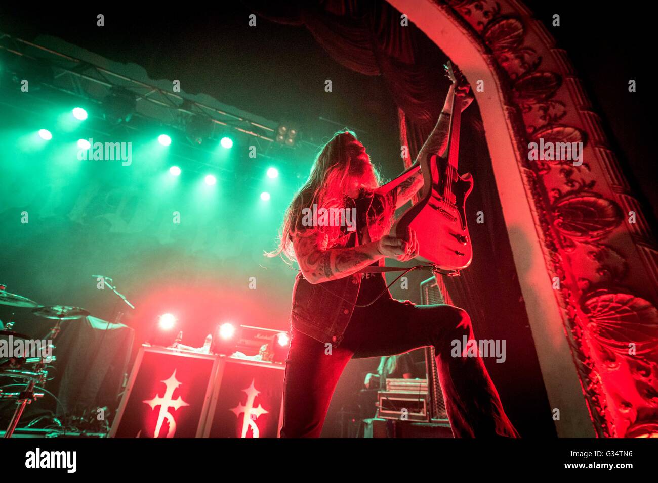 20160606 hi-res stock photography and images - Alamy