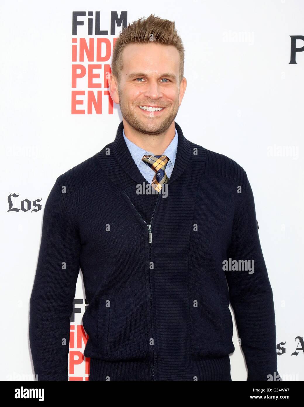 John brotherton hi-res stock photography and images - Alamy