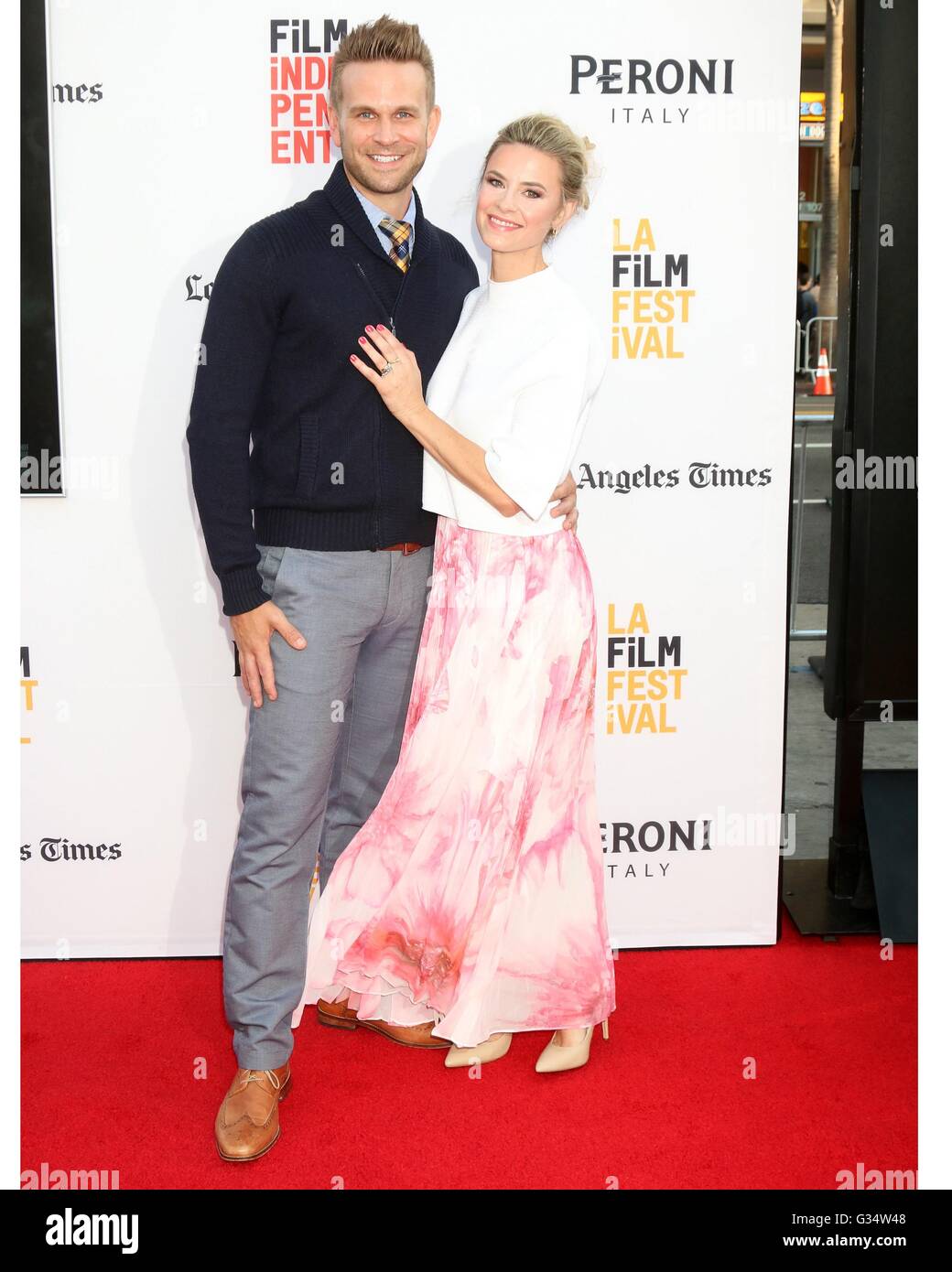 Alison Raimondi High Resolution Stock Photography and Images - Alamy