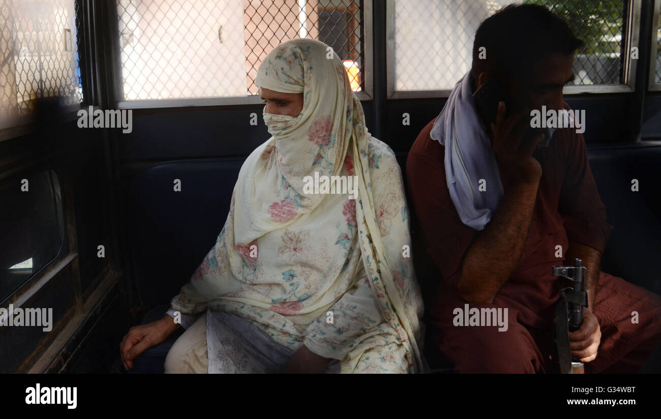 Rafiques hi-res stock photography and images - Alamy