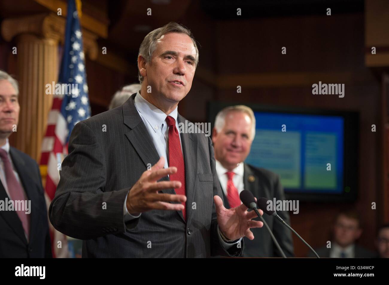 Chemical safety reform hi-res stock photography and images - Alamy