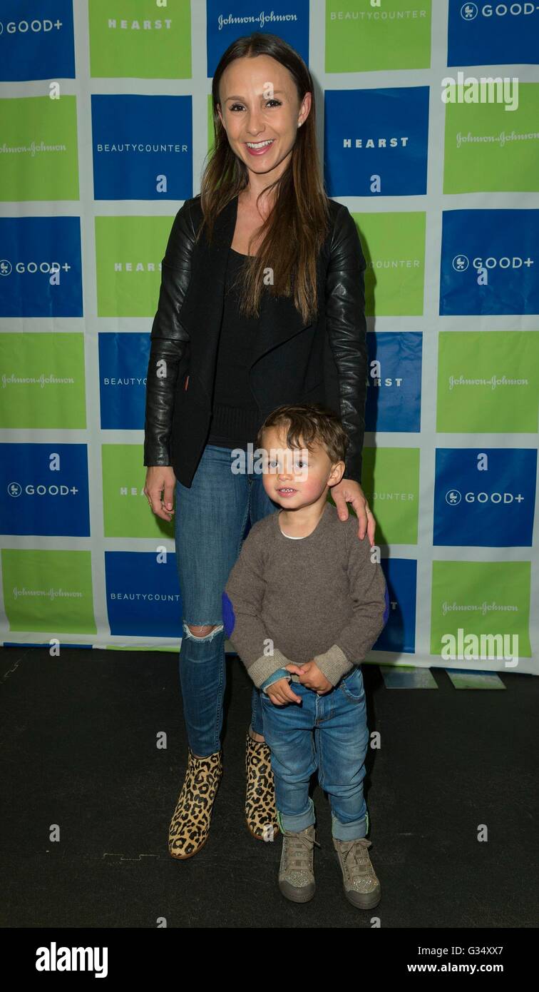 Jasper michael brown quintana hi-res stock photography and images - Alamy