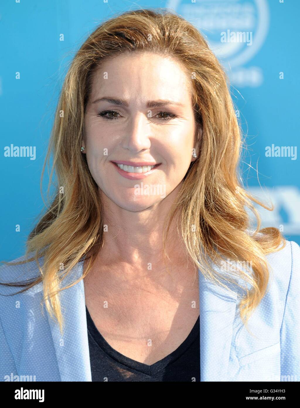 Peri gilpin hi-res stock photography and images - Alamy