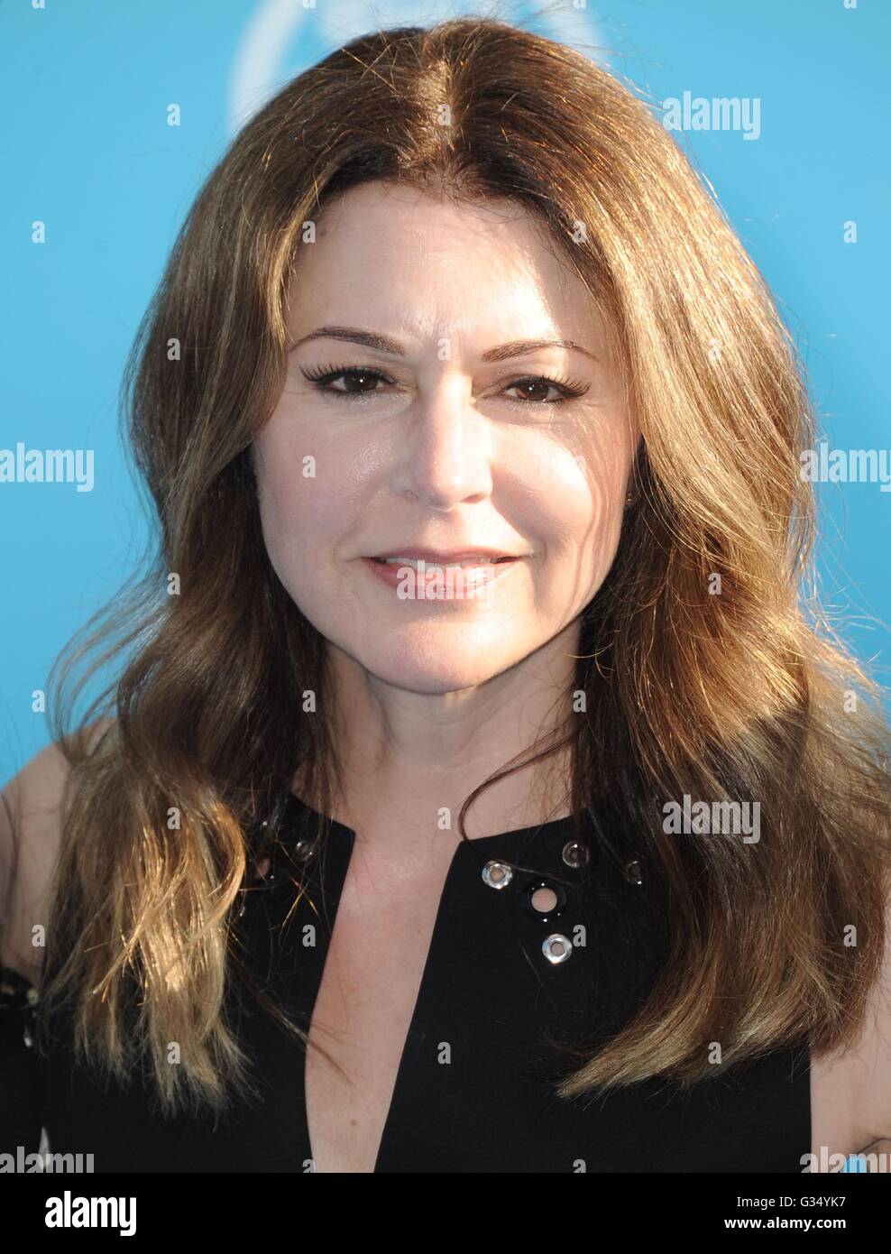 Jane leeves 2016 hi-res stock photography and images - Alamy