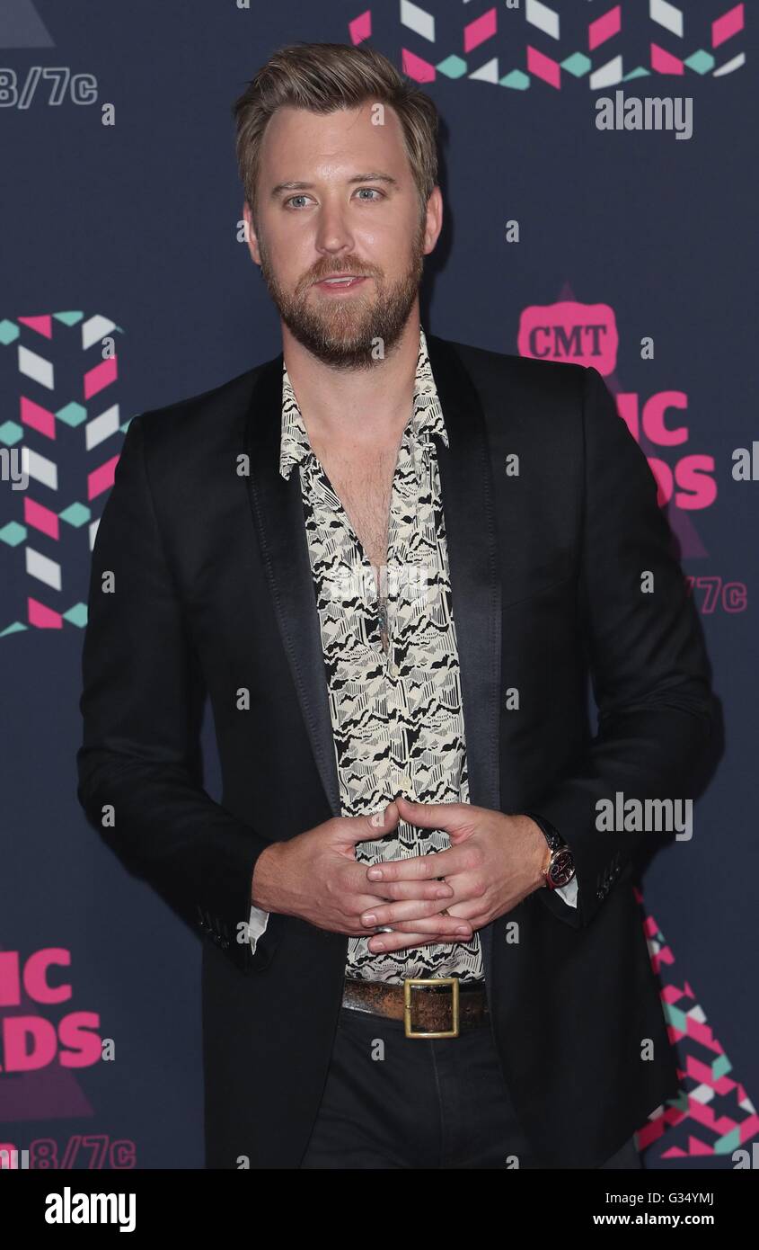 Charles kelly hi-res stock photography and images - Alamy