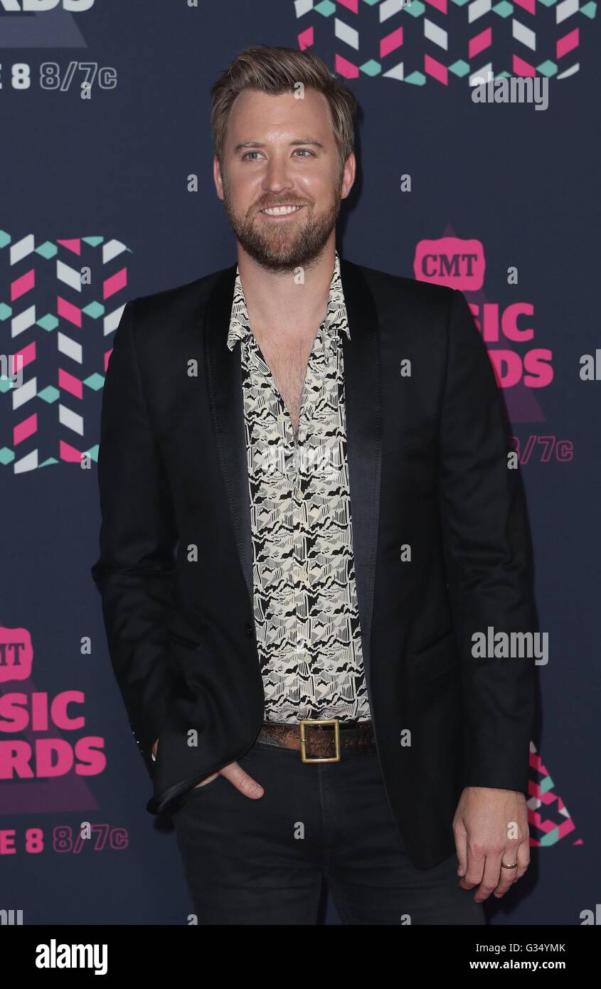 Charles kelly hi-res stock photography and images - Alamy