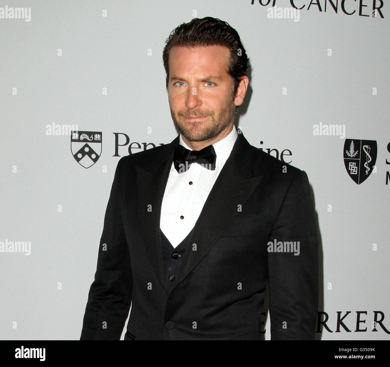 Patrick Sean Bradley