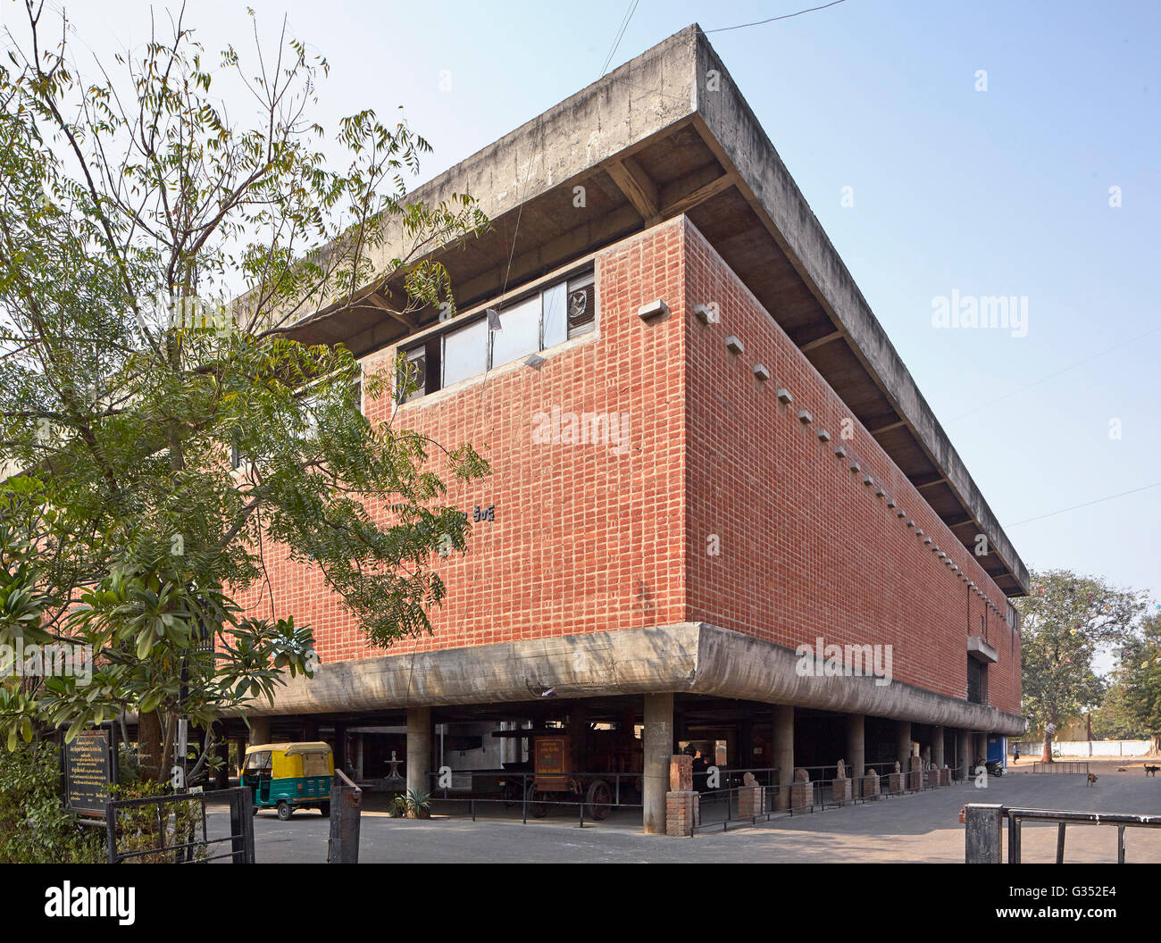 Sanskar kendra hi-res stock photography and images - Alamy