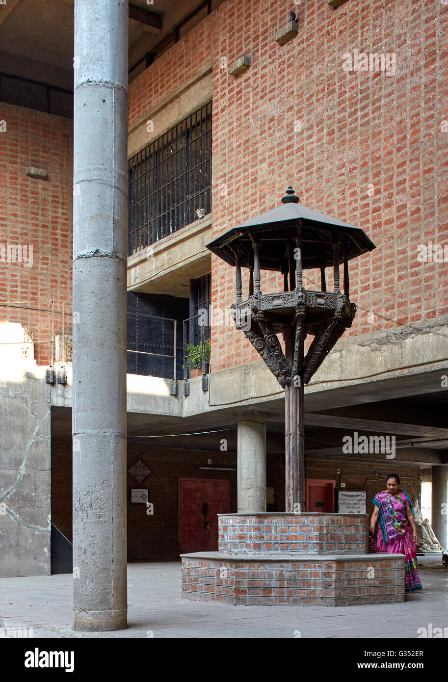 Chabutaro hi-res stock photography and images - Alamy