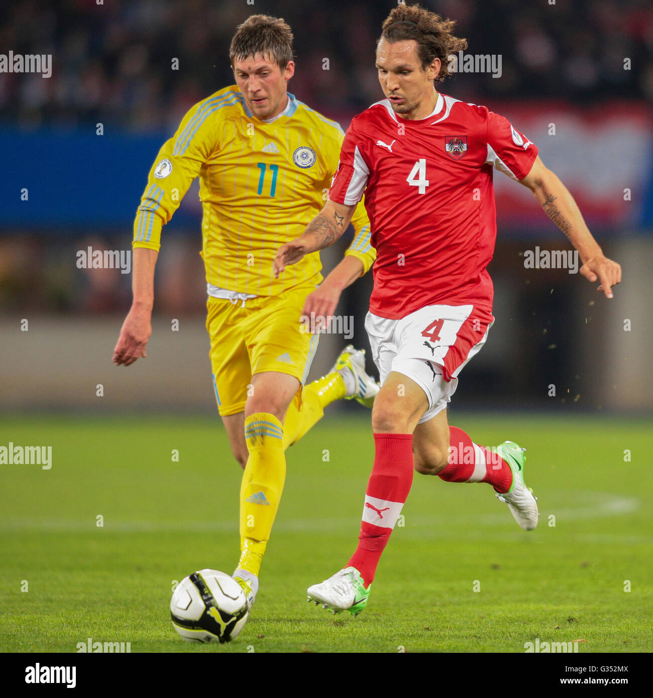 Gridin hi-res stock photography and images - Alamy