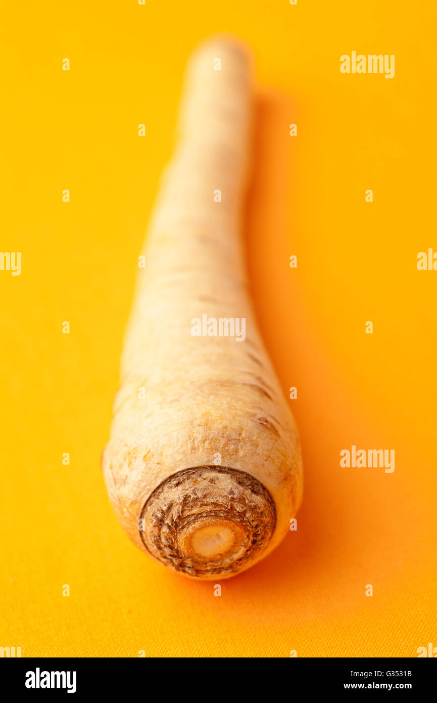 Parsnip hi-res stock photography and images - Alamy