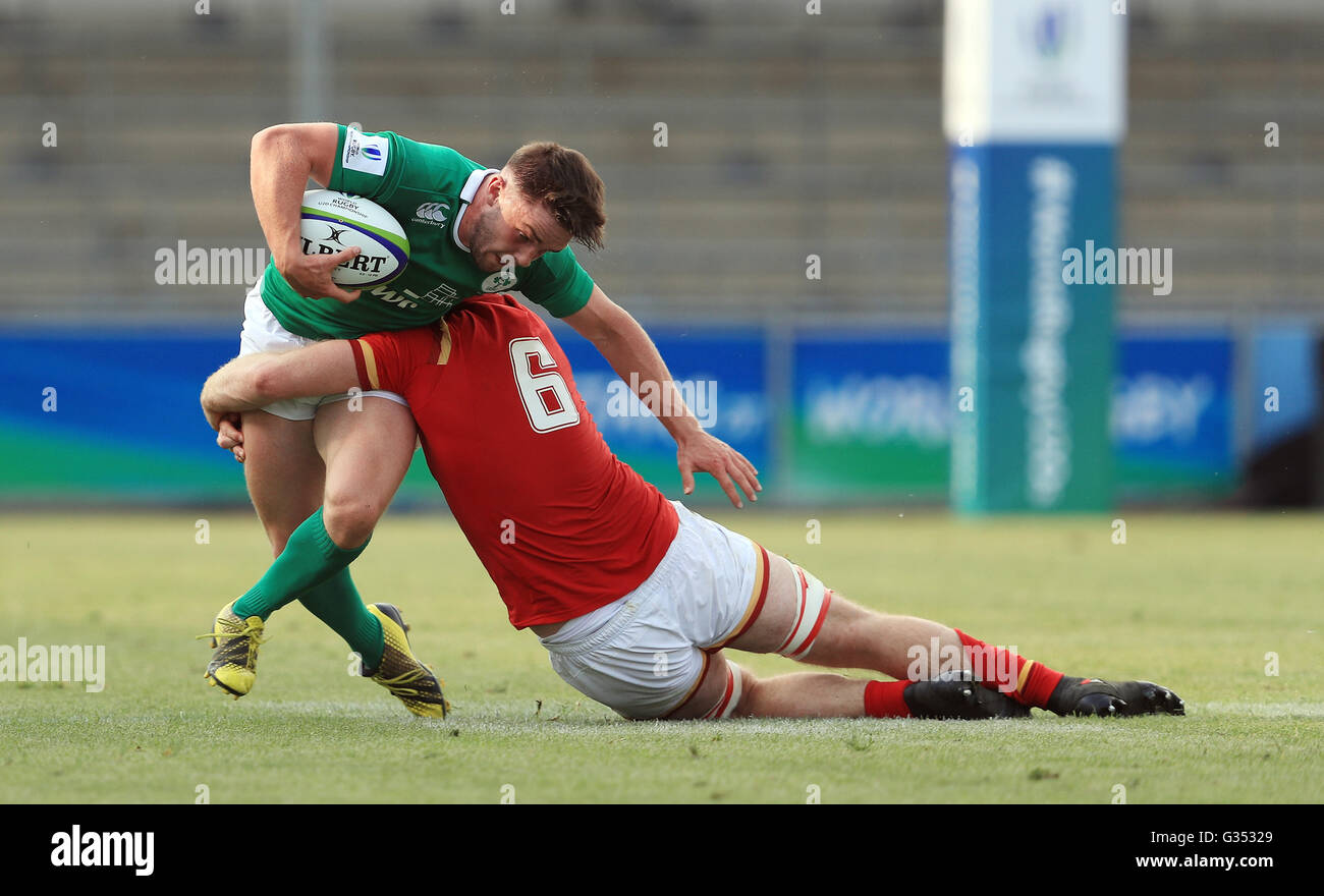 Bill johnston hi-res stock photography and images - Alamy