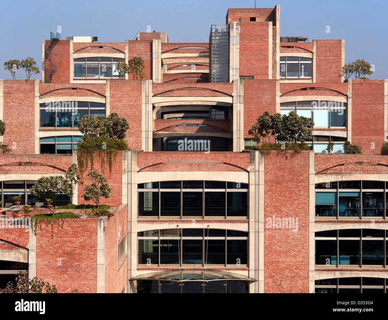 View triburg hi-res stock photography and images - Alamy