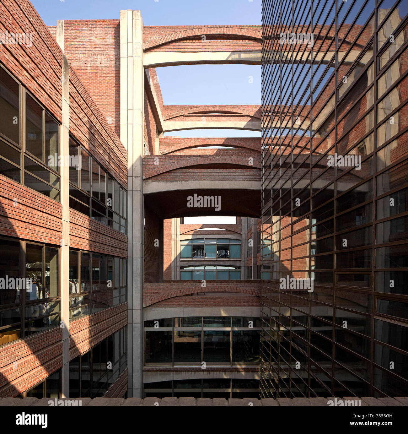 View triburg hi-res stock photography and images - Alamy