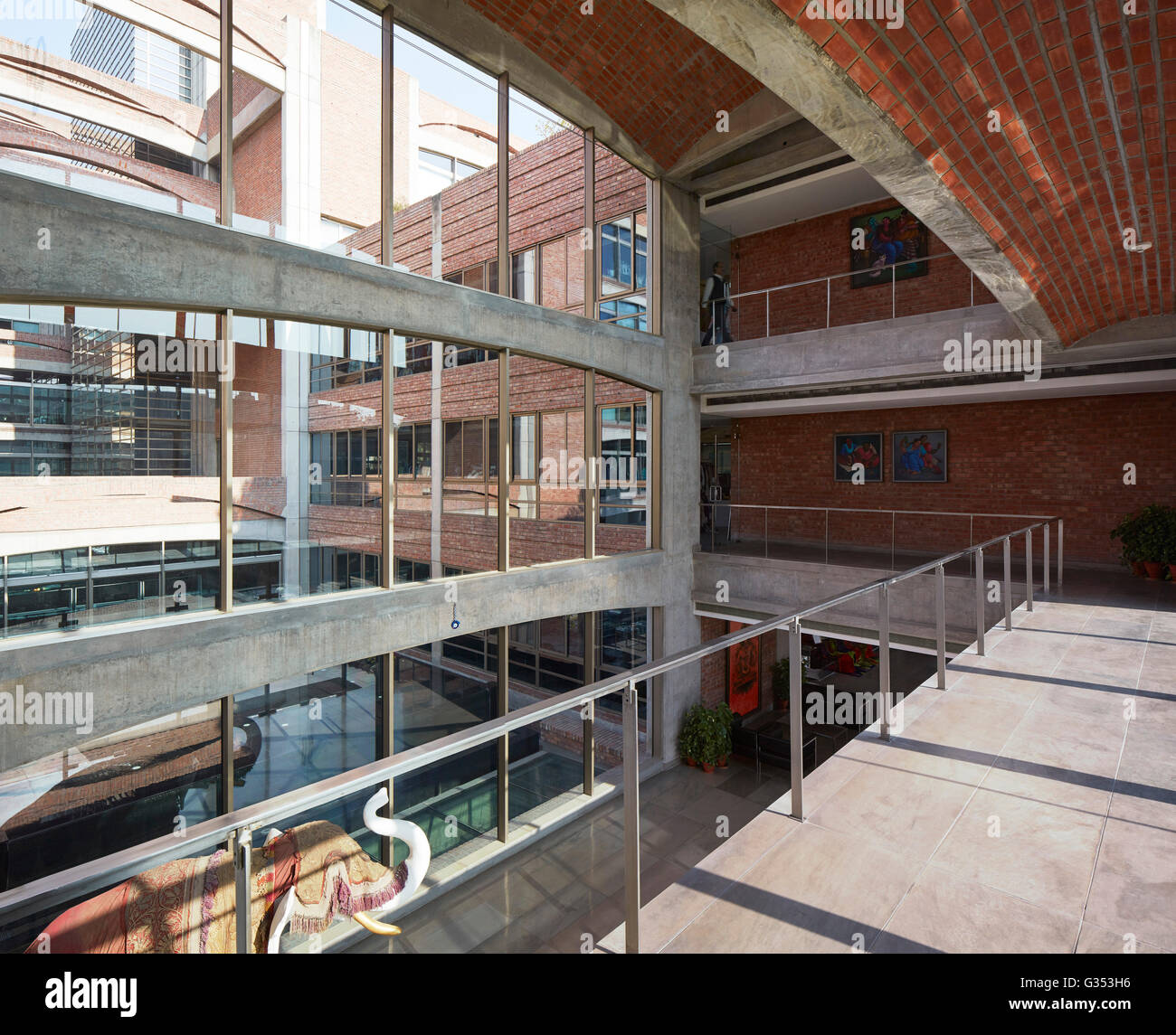 Area triburg hi-res stock photography and images - Alamy