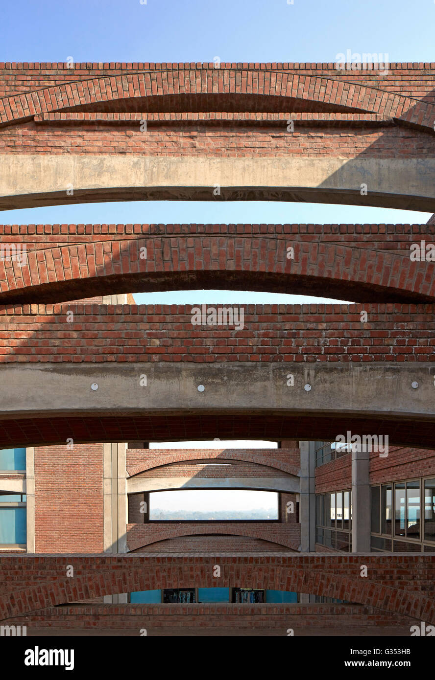 View triburg hi-res stock photography and images - Alamy