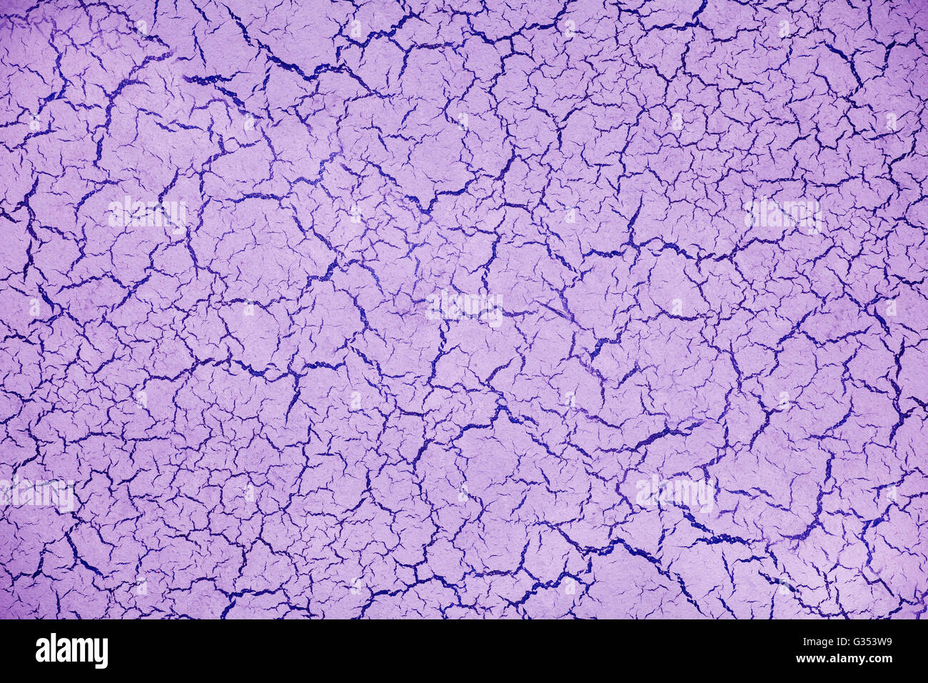 Decorative parget texture background hi-res stock photography and ...