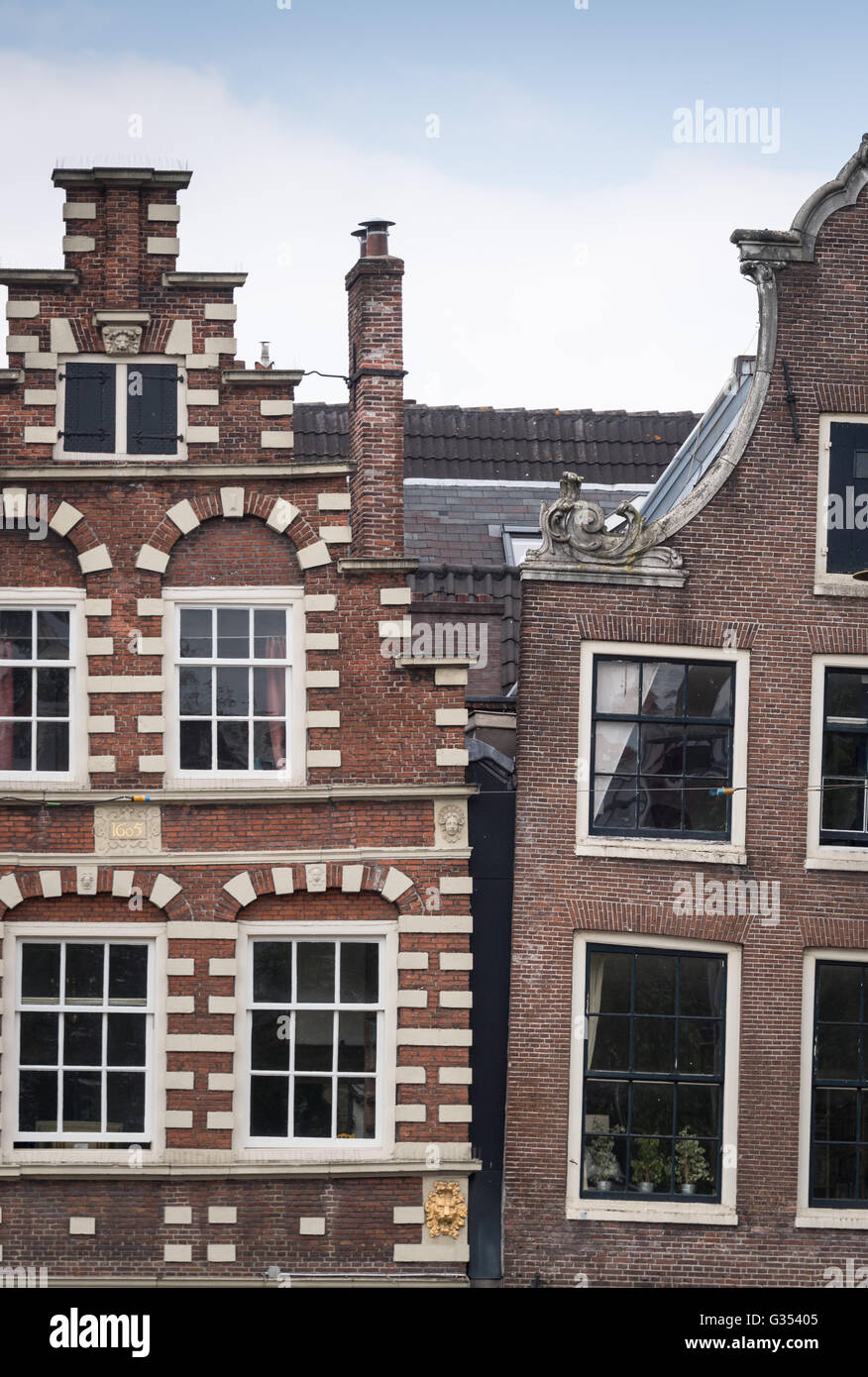 Crooked chimney hi-res stock photography and images - Alamy