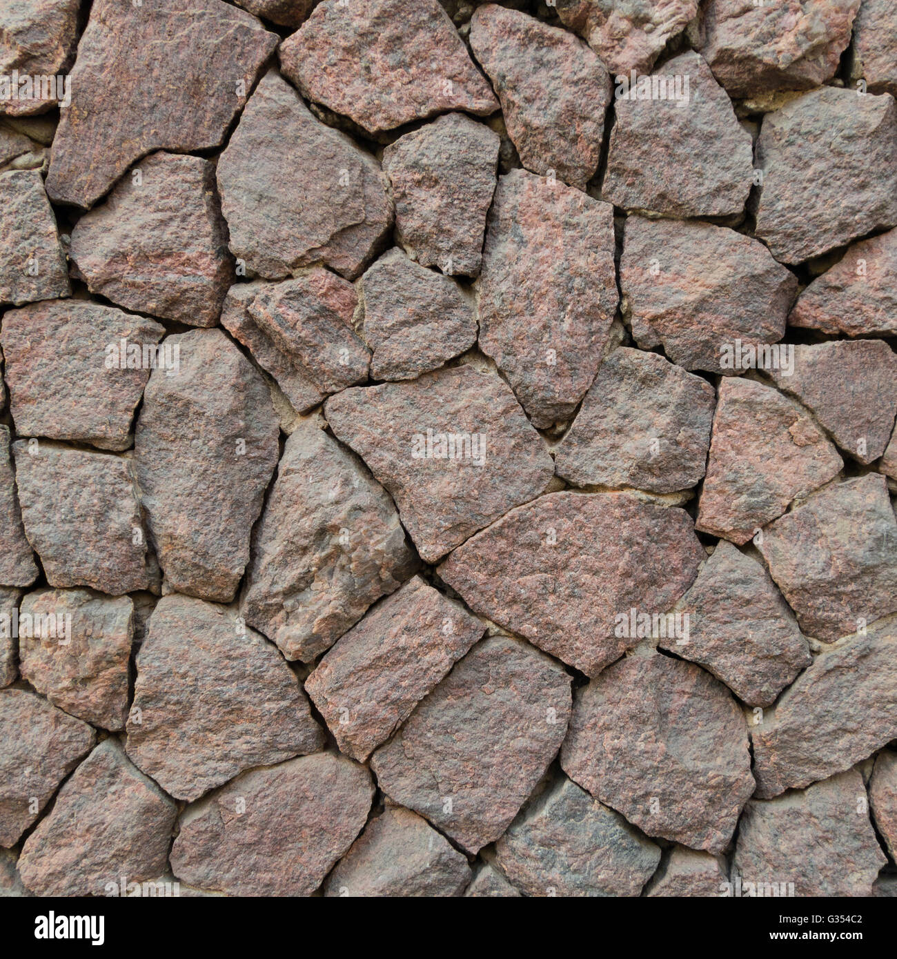 Decorative concrete block hi-res stock photography and images - Alamy