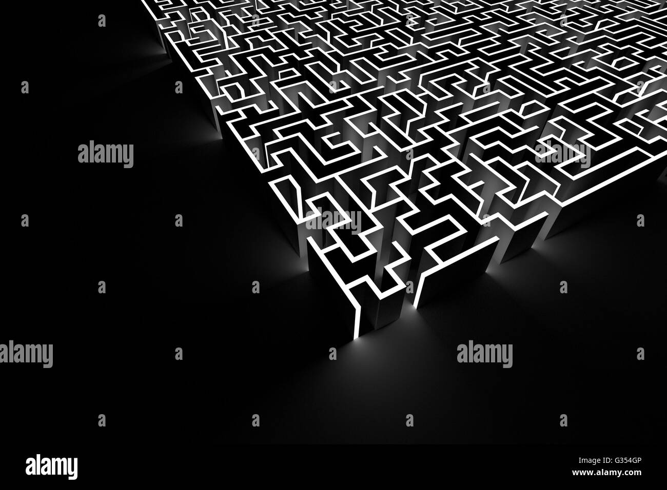 High solution Black and White Stock Photos & Images - Alamy