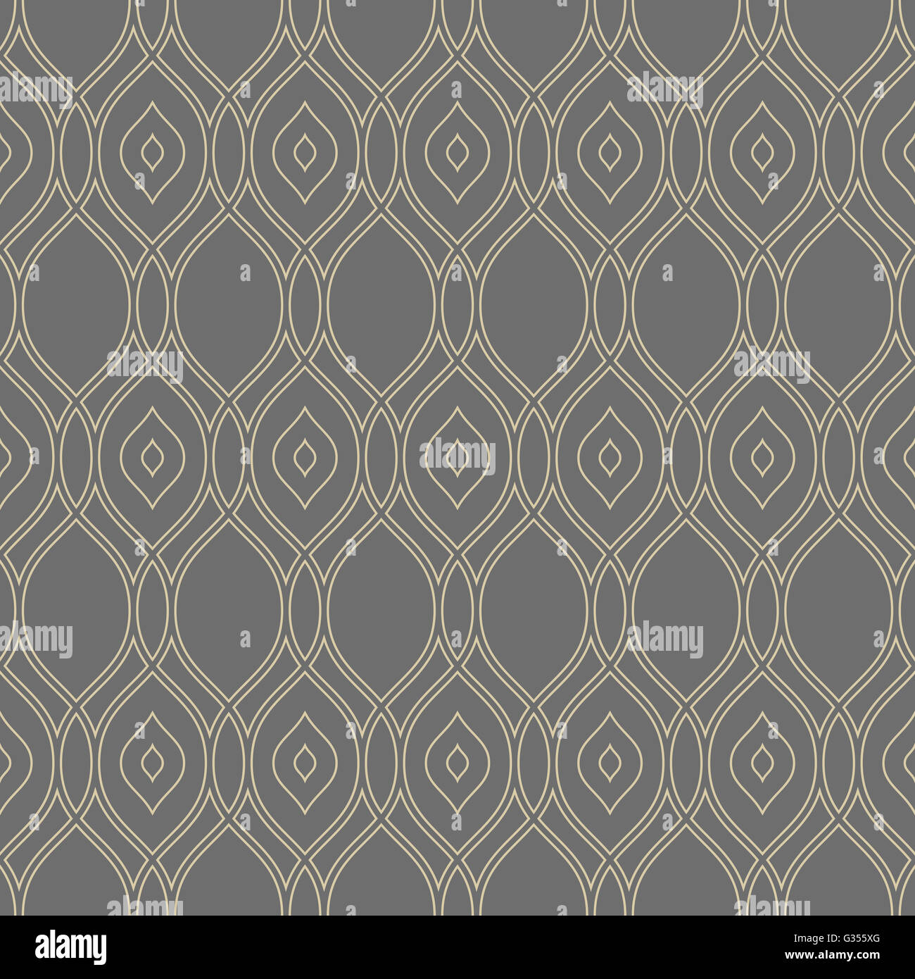 Geometric Seamless Pattern Stock Photo - Alamy