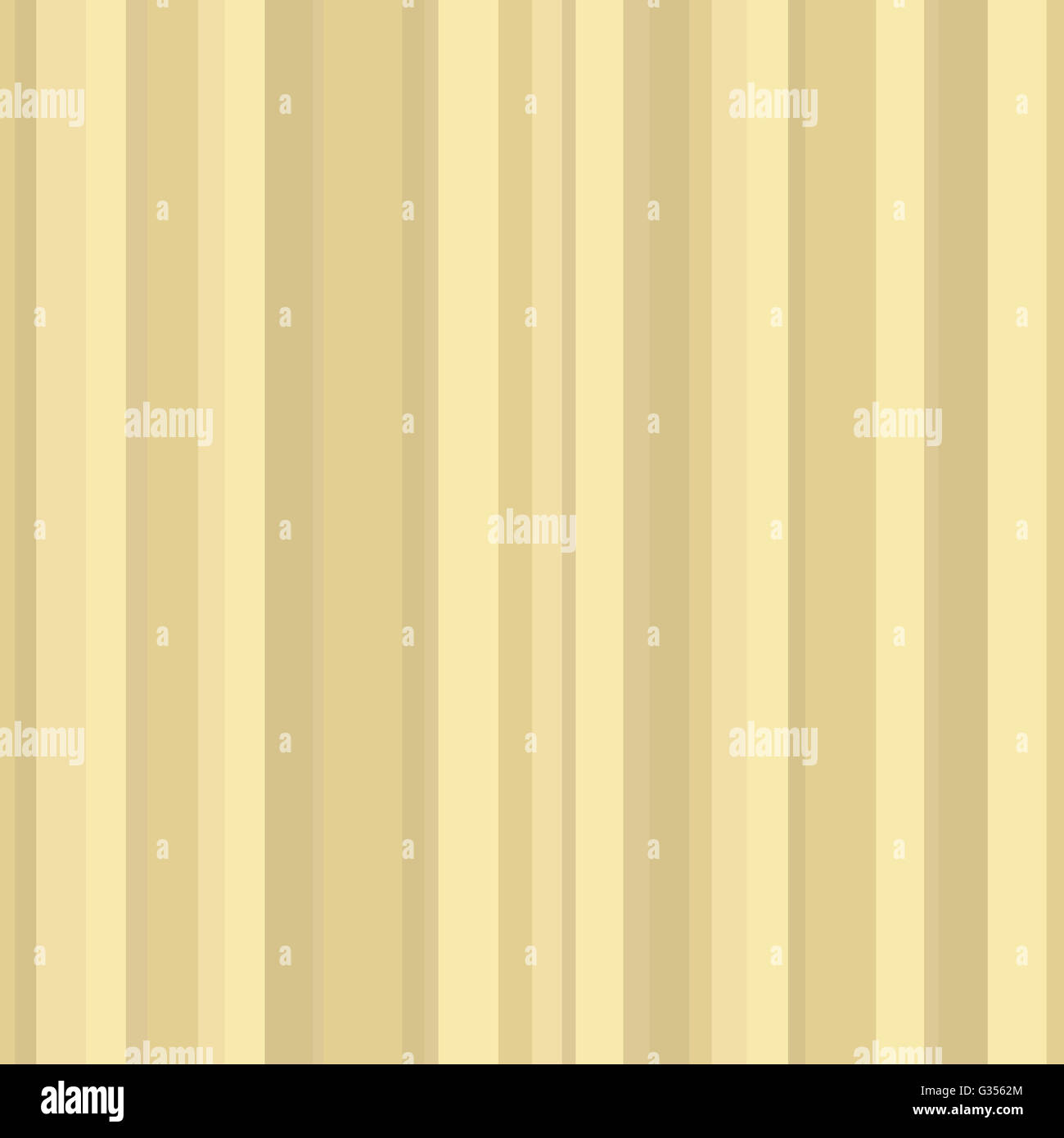 Abstract Wallpaper With Strips Stock Photo - Alamy