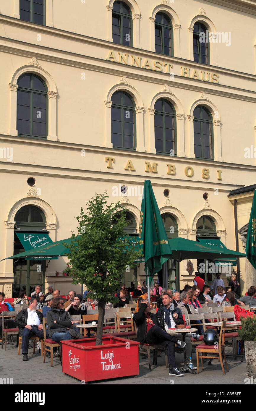 Tambosi hi-res stock photography and images - Alamy