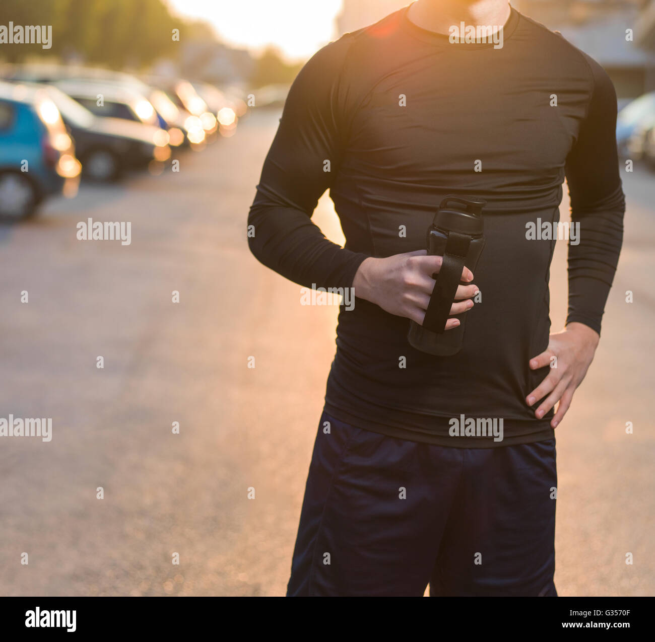Running of time hi-res stock photography and images - Alamy