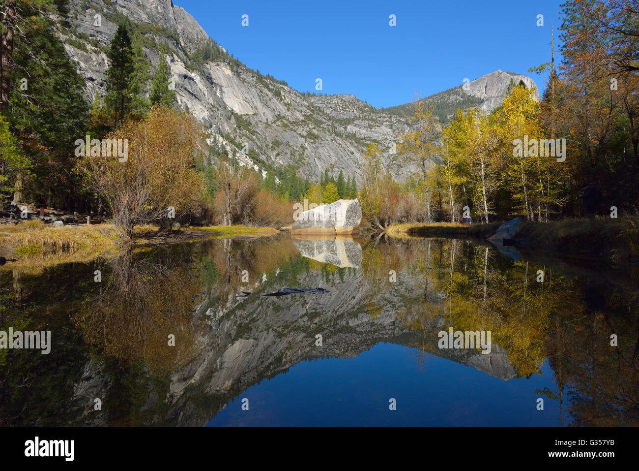 Mariposa silhouette hi-res stock photography and images - Alamy