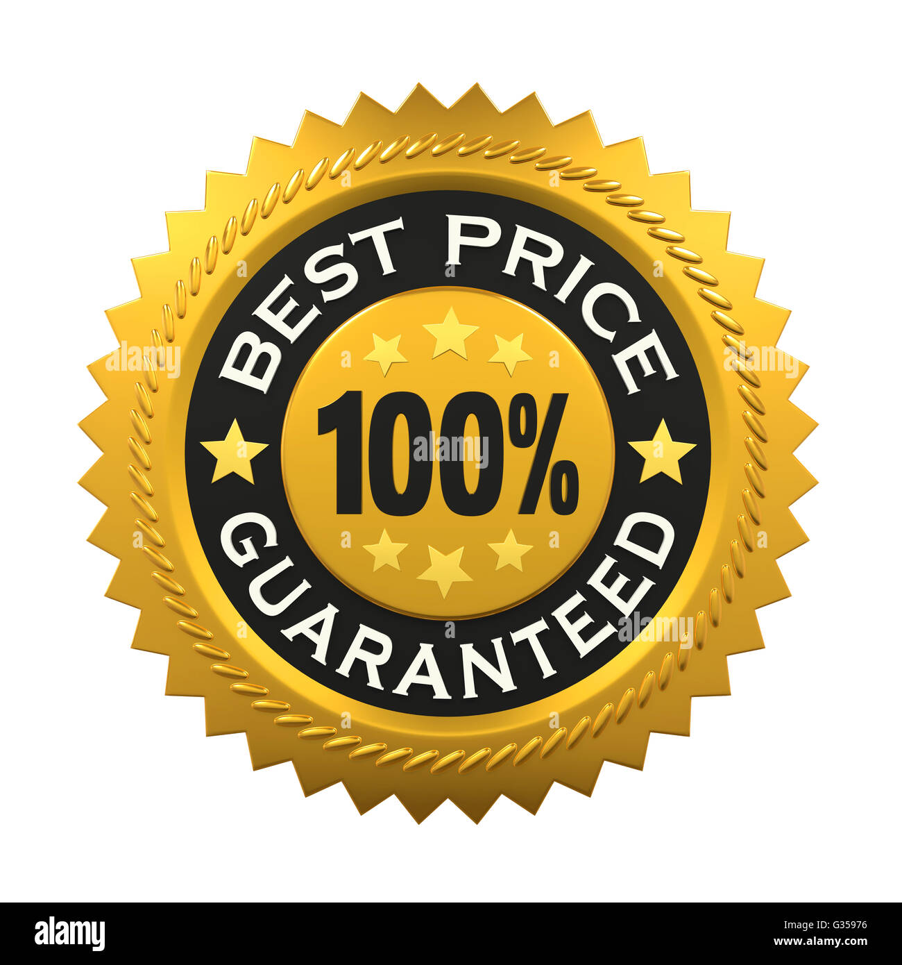 Satisfaction guaranteed black seal ribbon hi-res stock photography and ... Satisfaction guaranteed black seal ribbon hi-res stock photography and ...