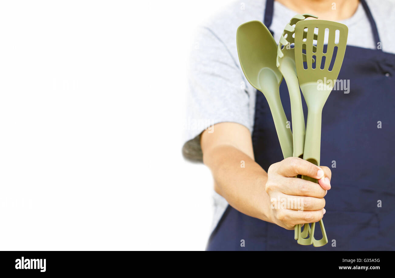 Asian tools hi-res stock photography and images - Alamy